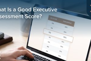 About the EA | TTP EA Blog