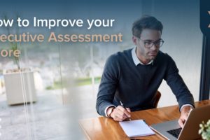 TTP EA Blog | Expert Executive Assessment Test Tips
