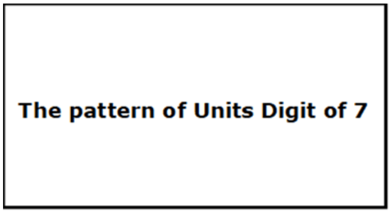 Executive Assessment Flashcards | TTP EA Blog