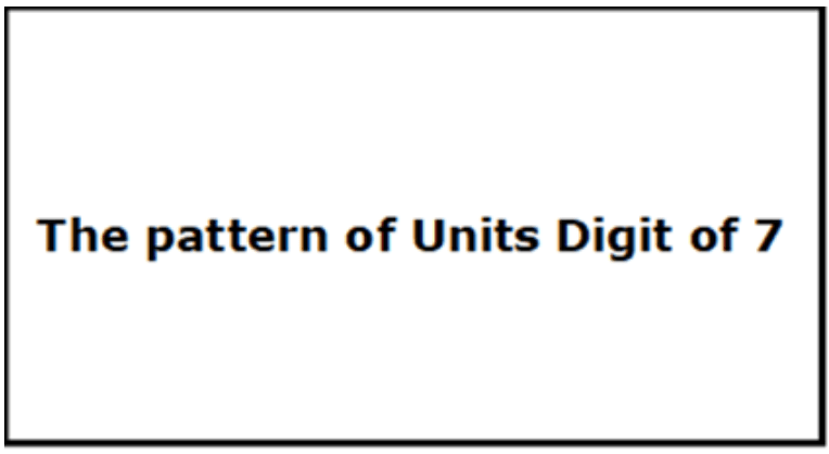 Executive Assessment Flashcards | TTP EA Blog