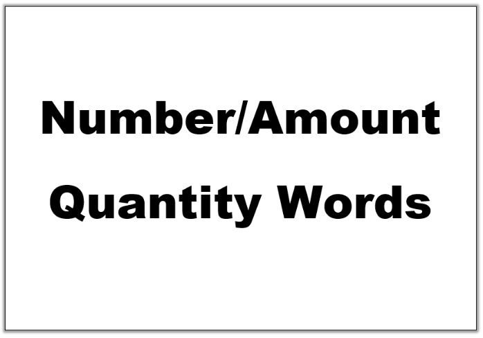 Executive Assessment Flashcards | TTP EA Blog