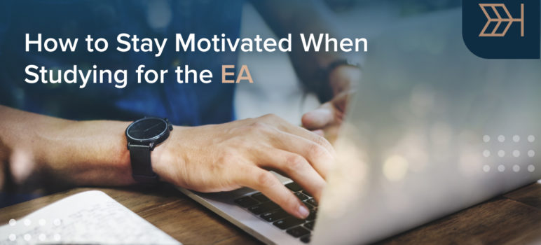 TTP EA Blog | Expert Executive Assessment Test Tips