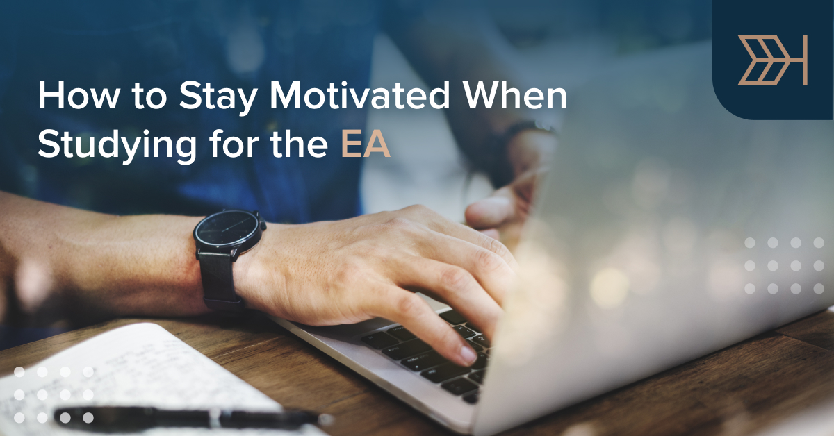 How to Find Your EA Motivation | TTP EA Blog