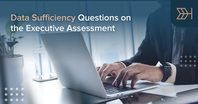 What Are EA Data Sufficiency Questions? | TTP EA Blog
